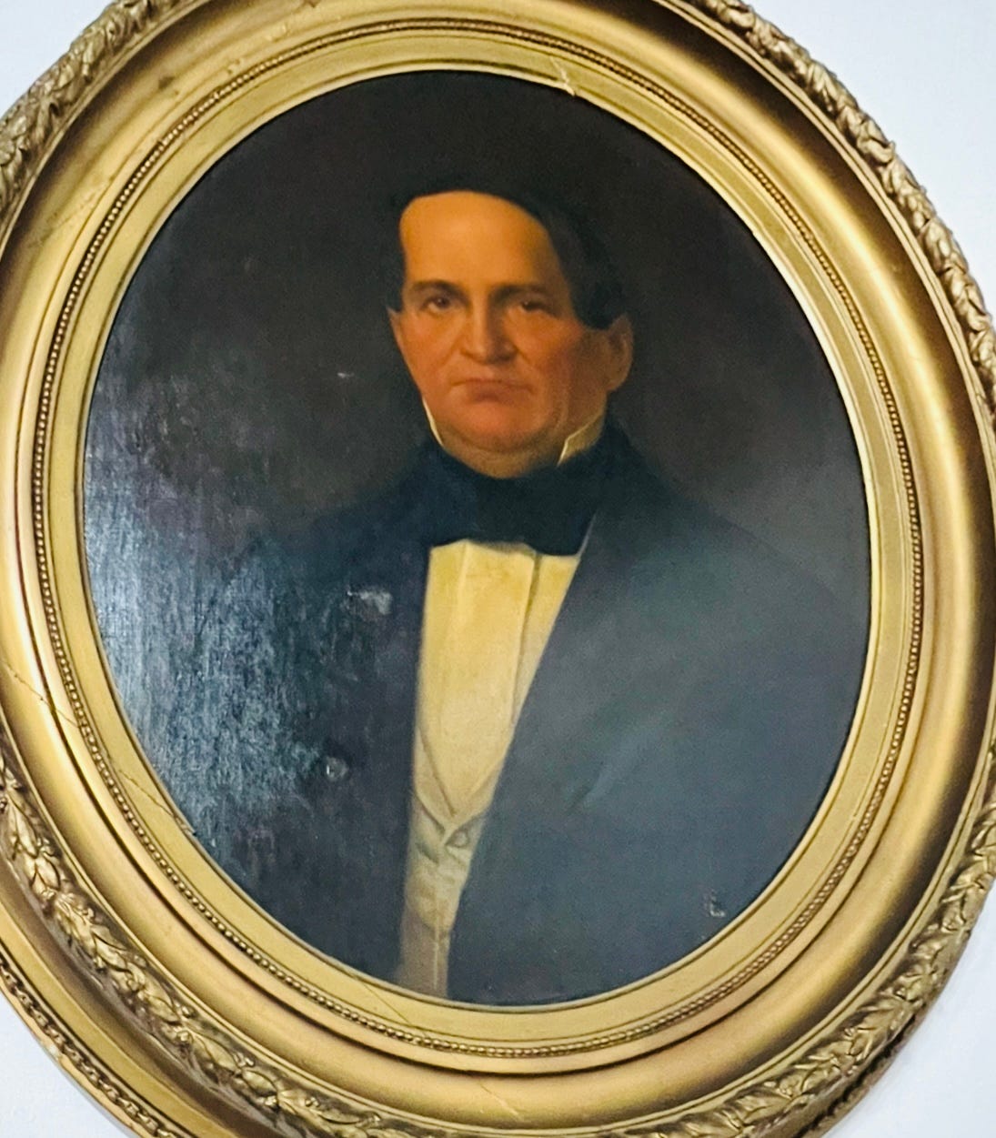 The Bitter Truth - The Mix with Robert Simonson