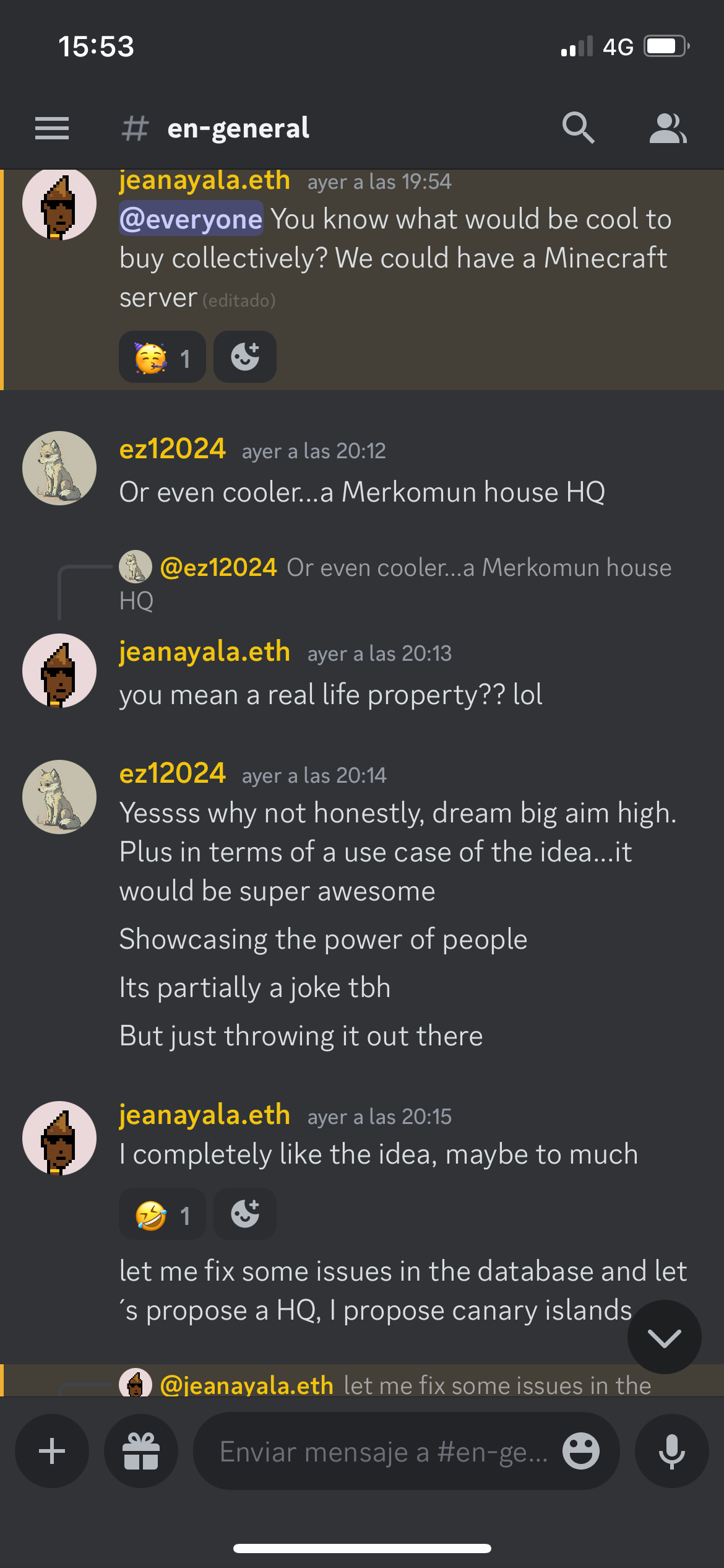 Why Merkomun? - by Jean Ayala - Merkomun (español)