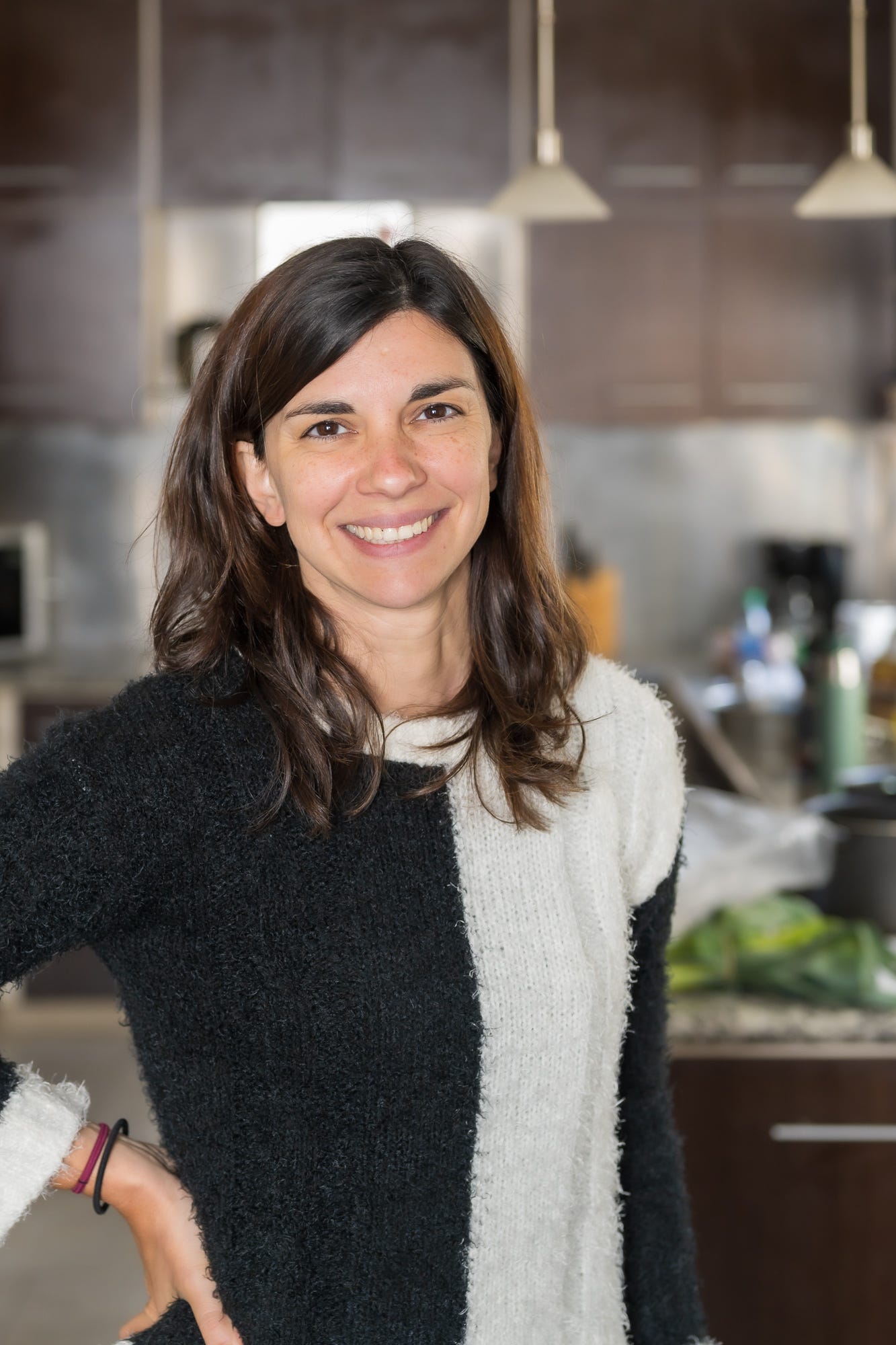 Cynthia Vilaplana | Substack