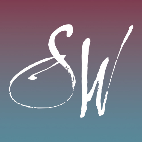 Steve Weatherill | Substack