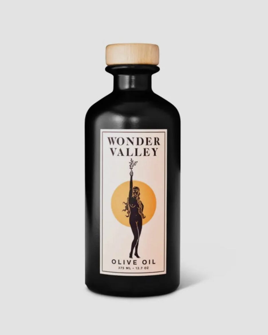 Shut Up Evan 2023 Gift Guide - by Evan Ross Katz