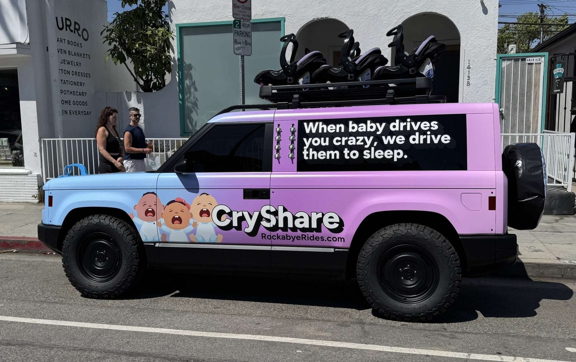 Civilization | Victor Kapra | Substack