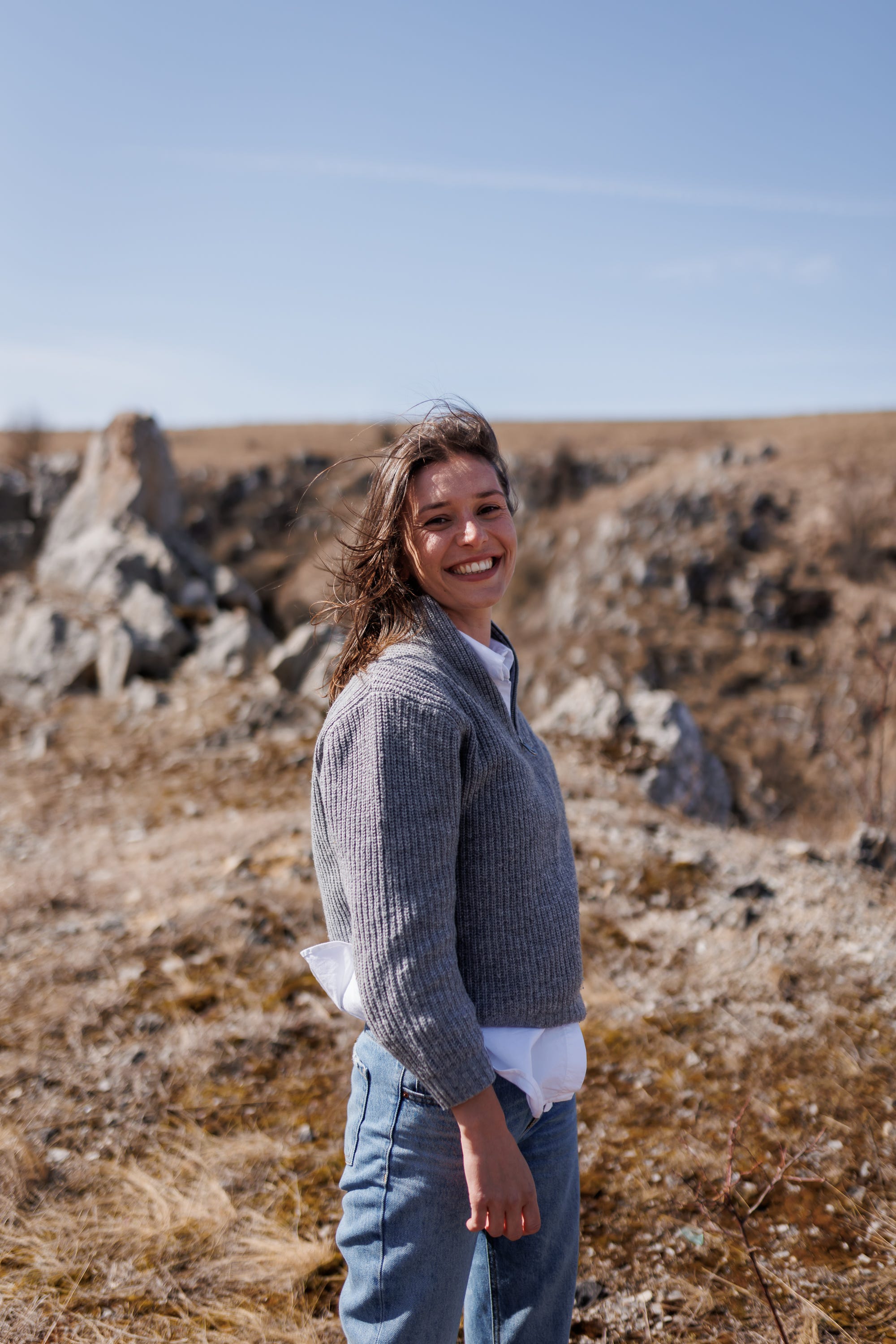 Marta Madlen | Substack