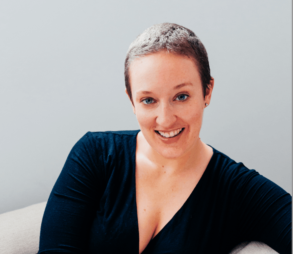 Gabriella Souza | Substack