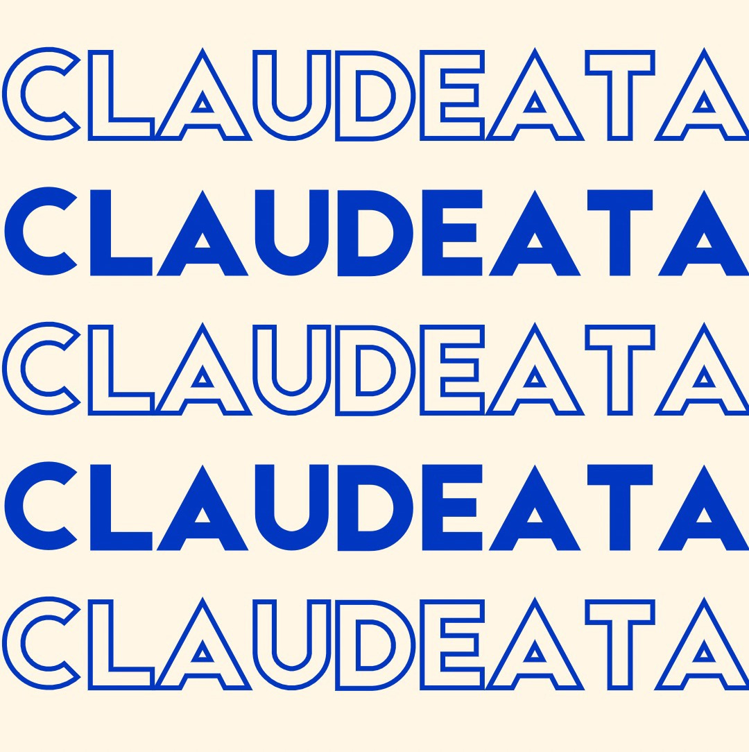 Claudia Langella | Substack