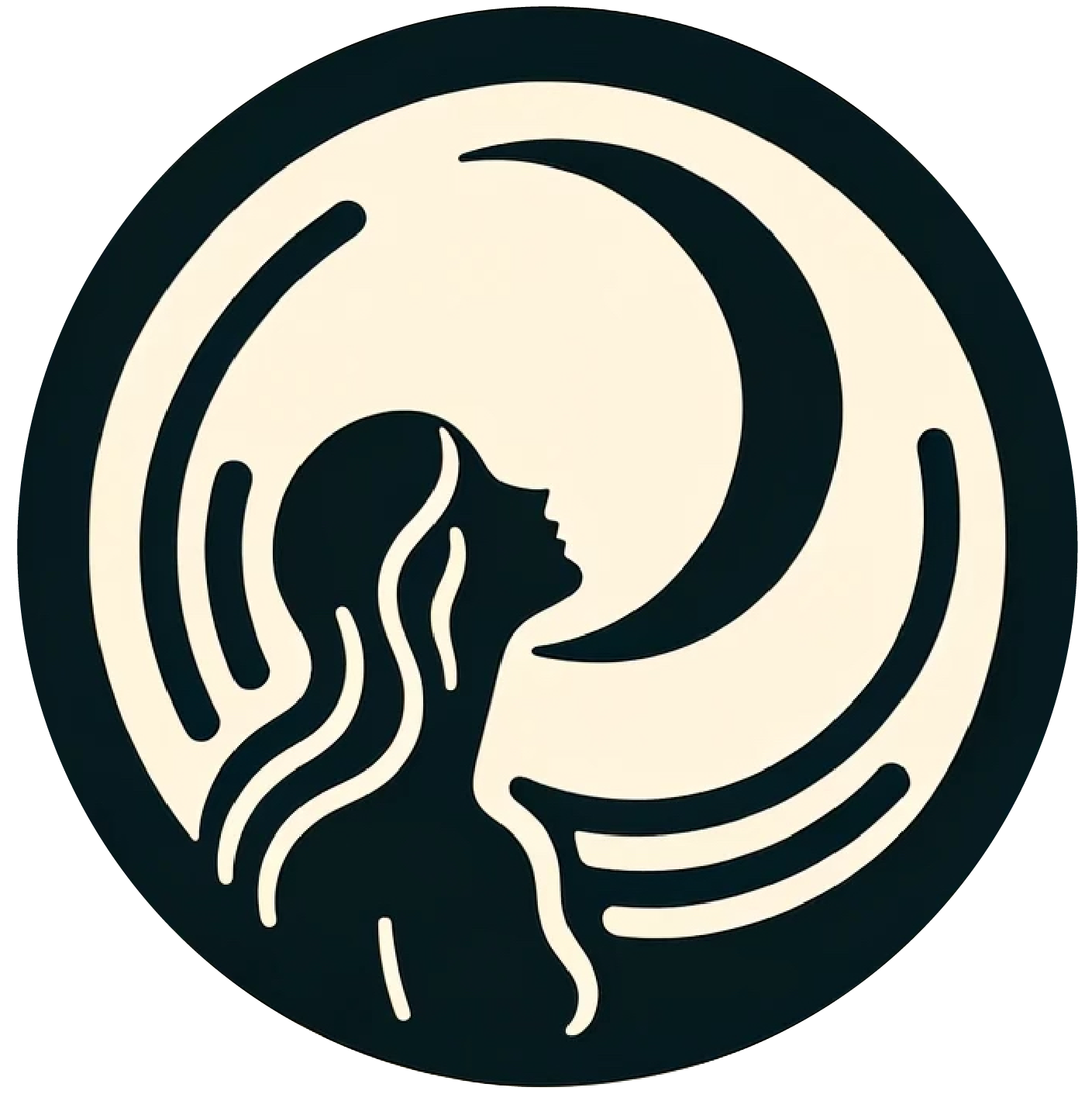 Ways to Unwind - Moon Remedies