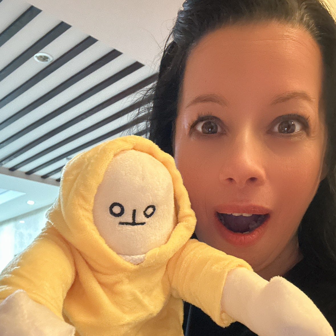 Lori Fazzino | Substack