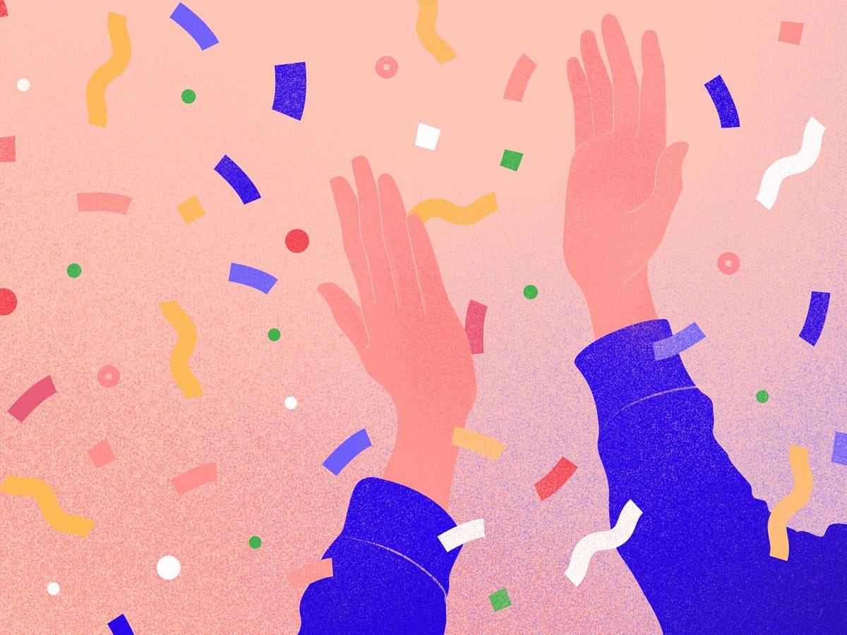 How the brain engages with design - Figma Flow