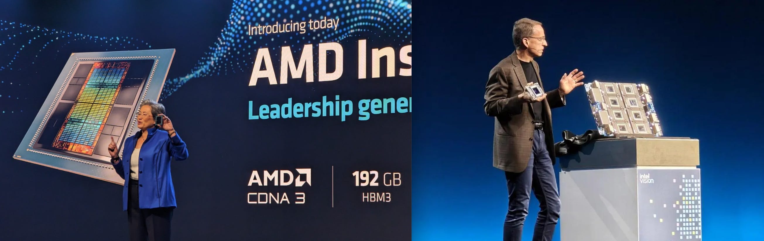 $2 H100s: How the GPU Bubble Burst - by Eugene Cheah