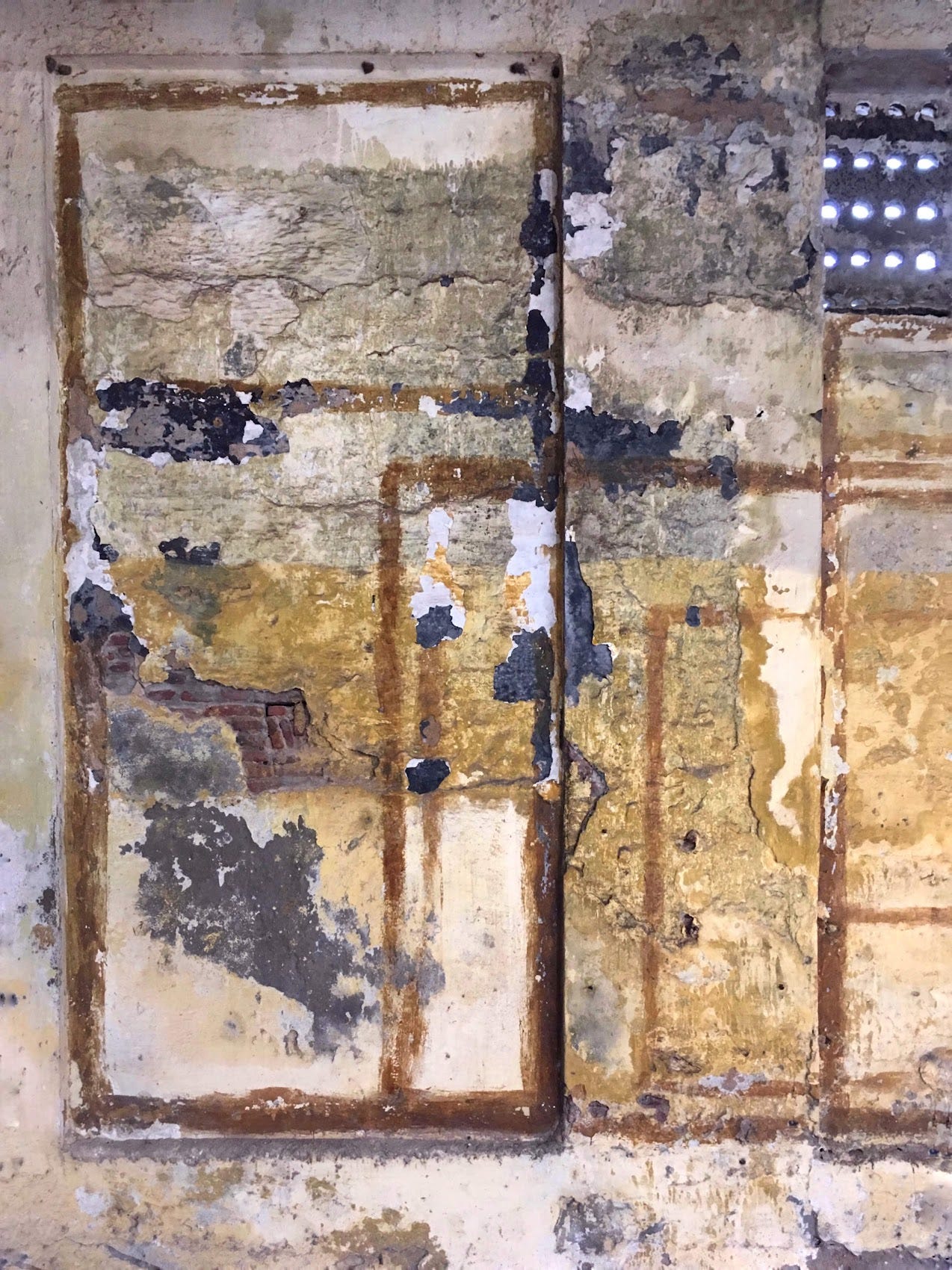 The Youth Lead the Way - The Democratic Constitution Blog