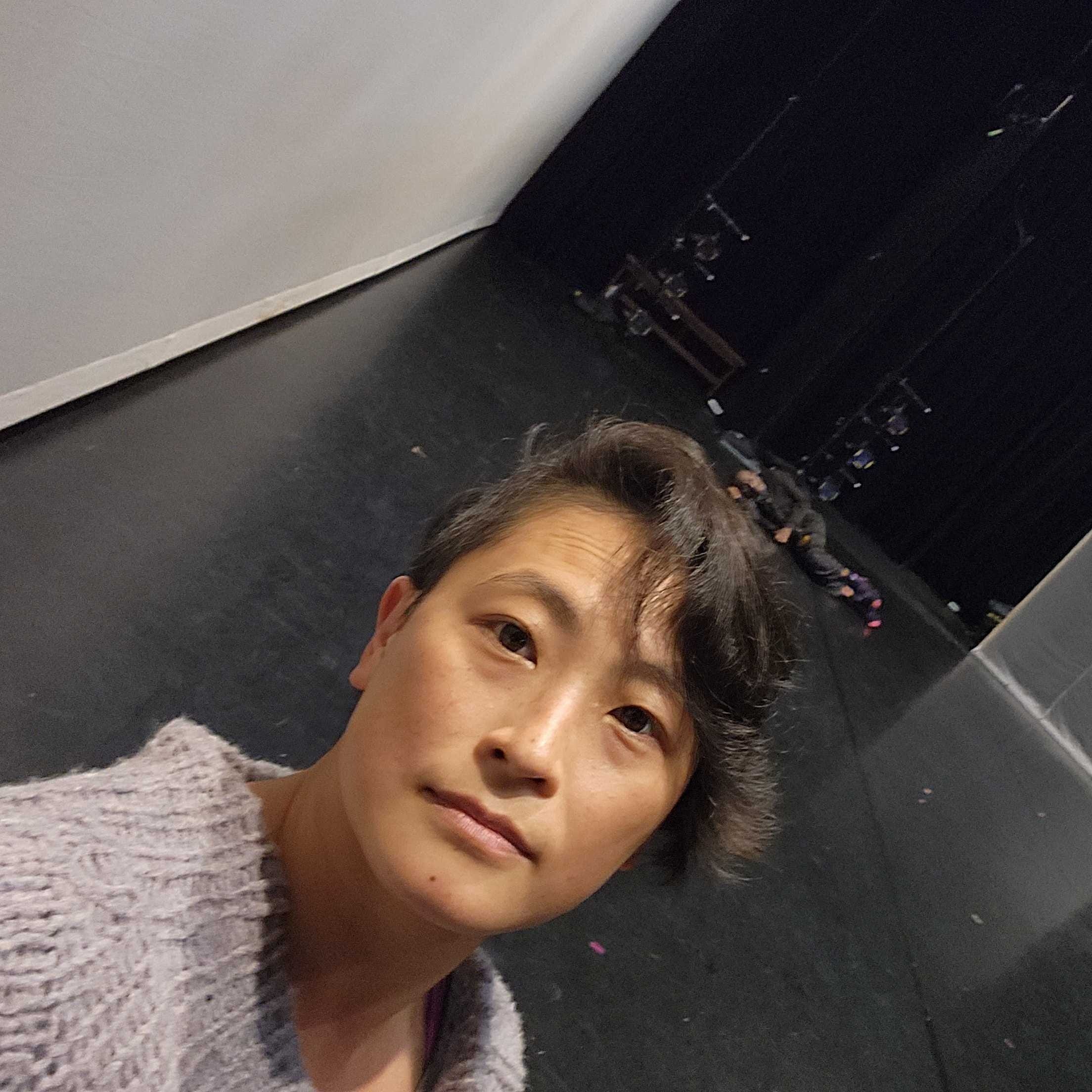 Annie Wang | Substack