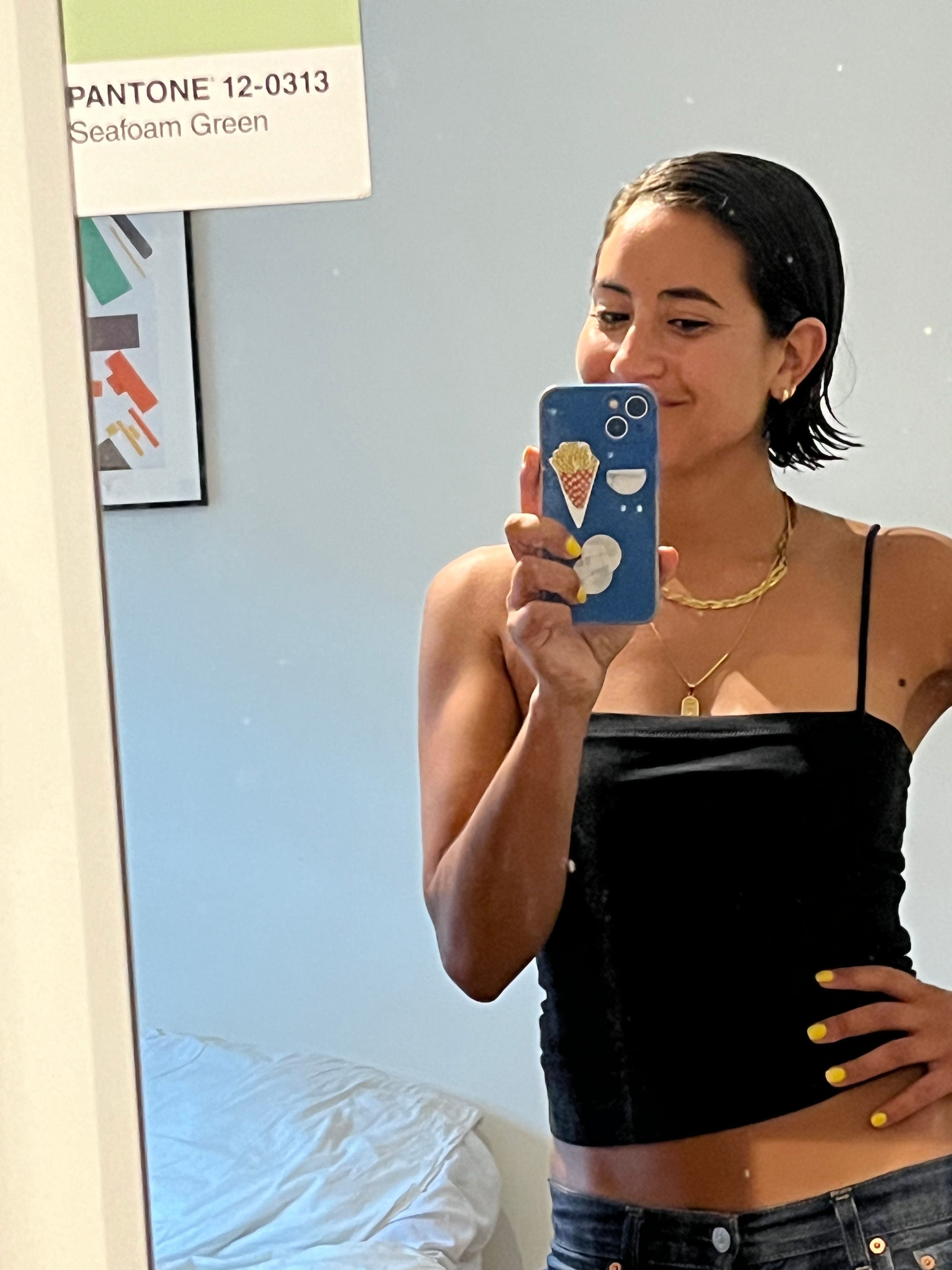 Frida Boeke | Substack