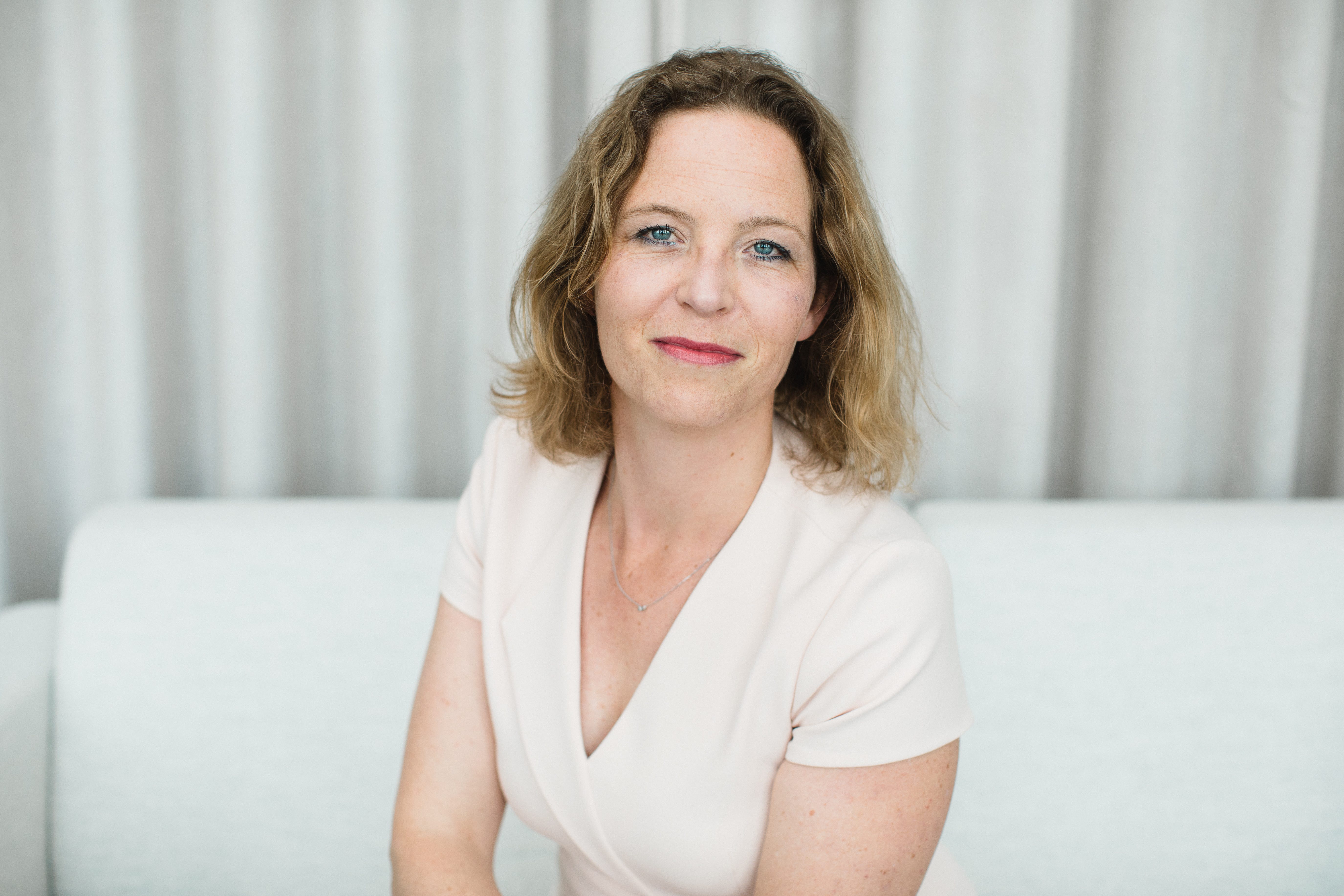 Wendy Mittemeijer | Substack