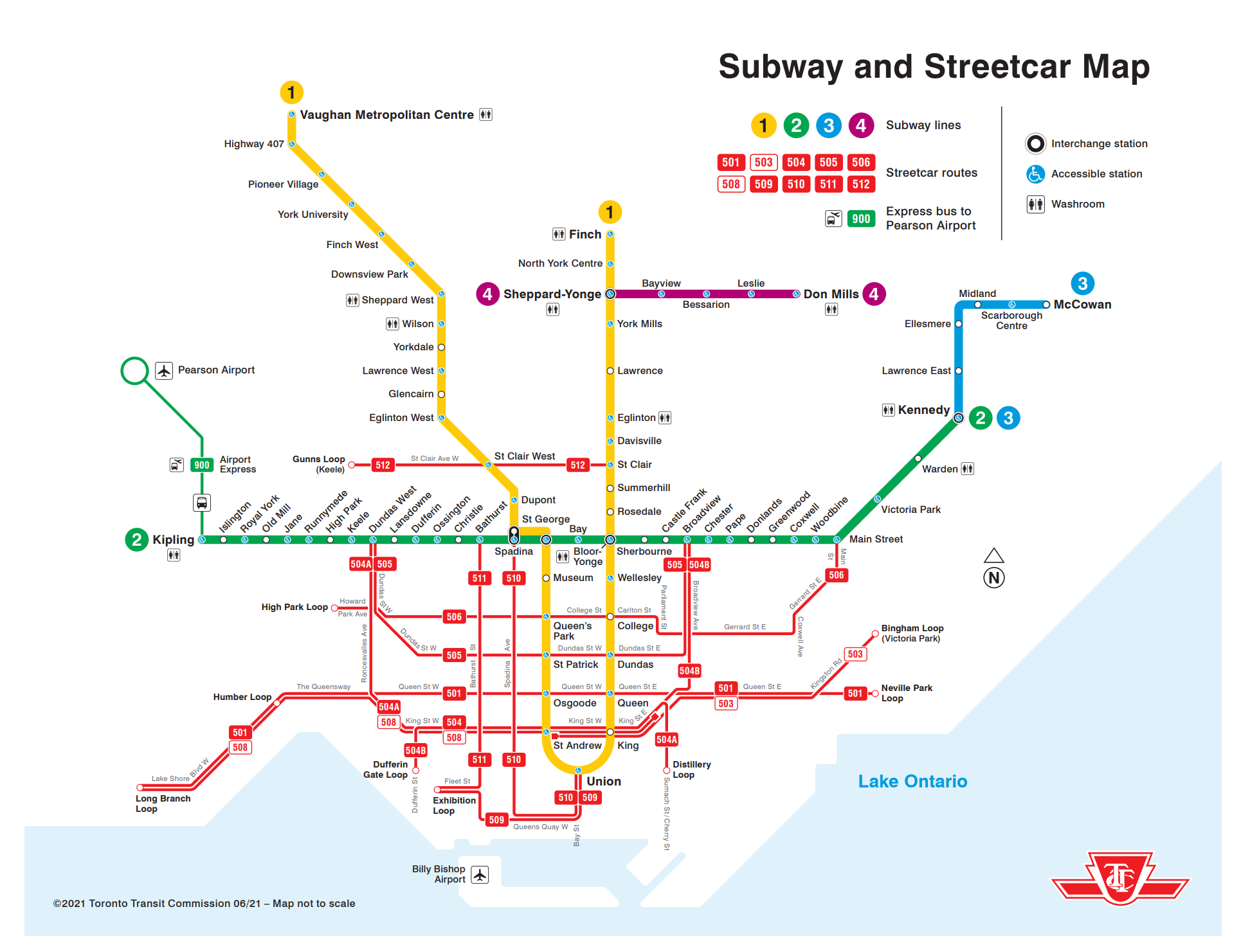 From Tokyo to Toronto, slime molds are better than humans at designing ...