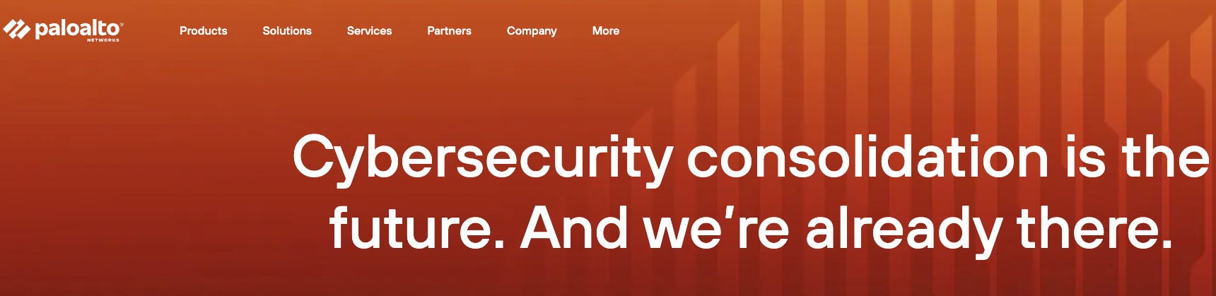 Systemic Concentrated Cyber Risks - by Chris Hughes