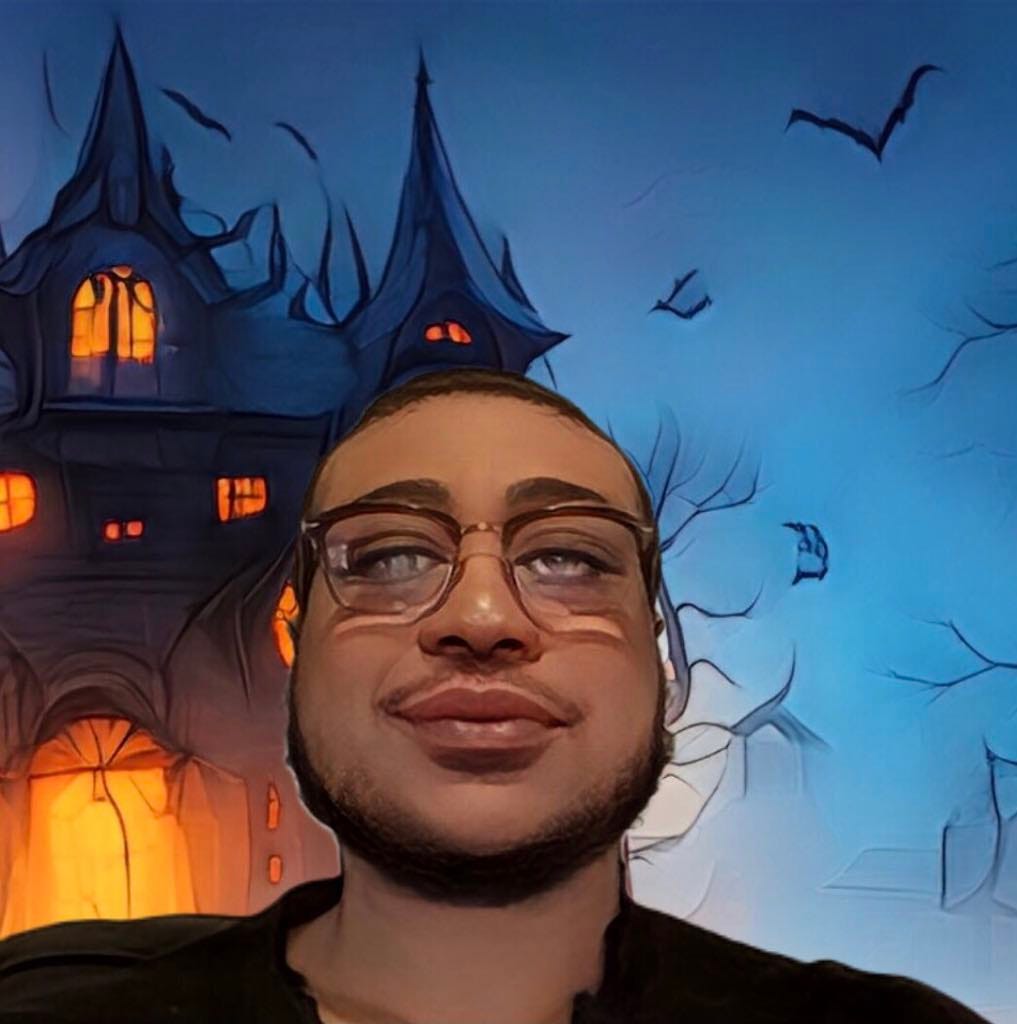 Louis Javier Mason | Substack