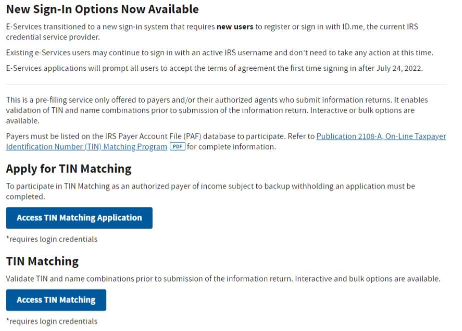 Everything Auto Dealers Need to Know About IRS Form 1099