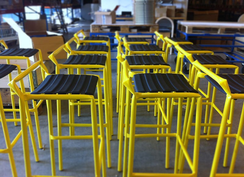 The conundrum of Barstool Sports and Penn Entertainment