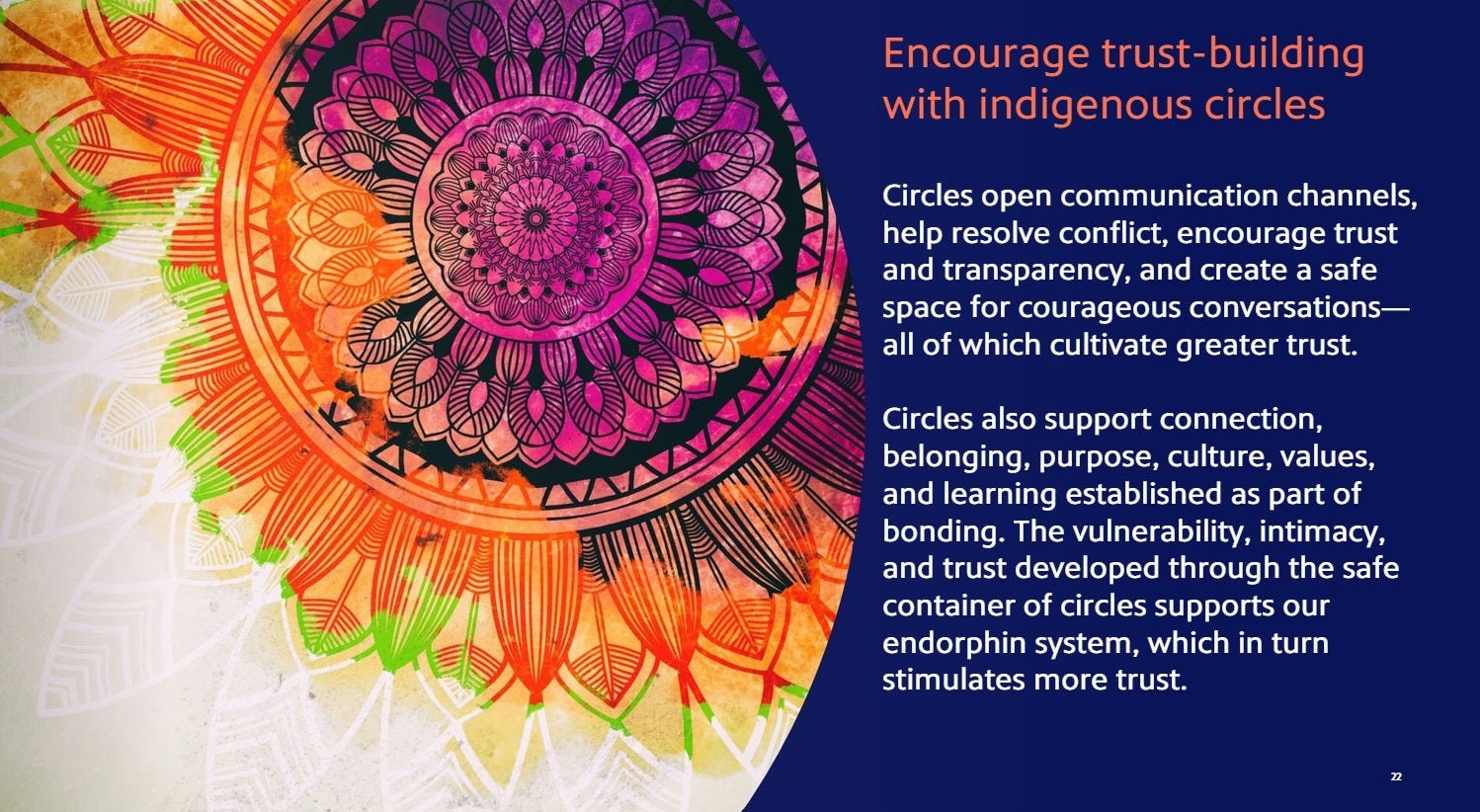 PBS Disappears DEI Department After Free Press Investigation