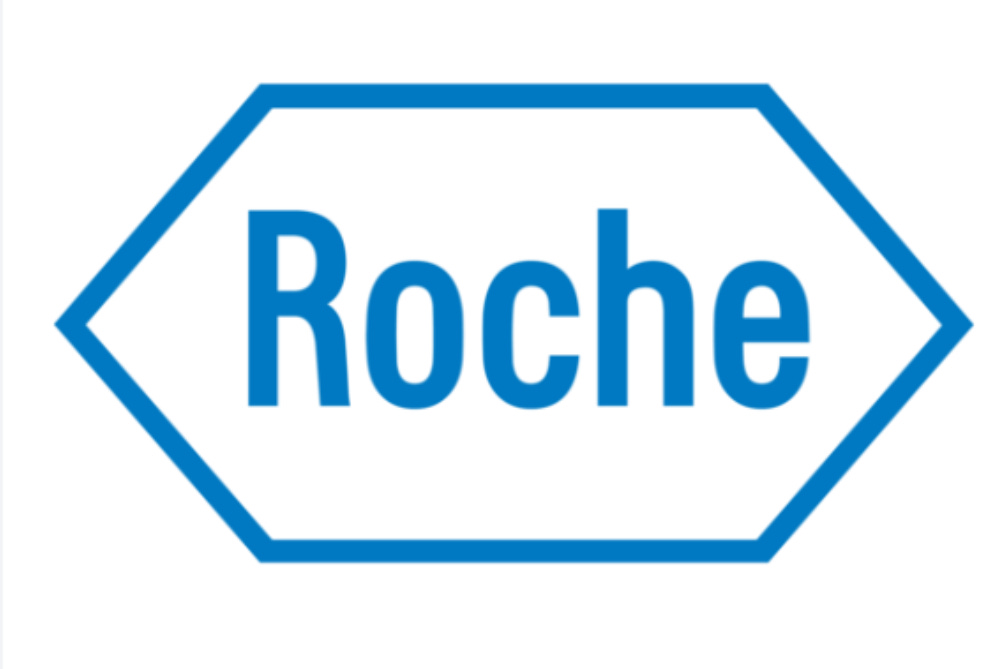 Inside Roche: How an 80% First-in-Class Pipeline and a 68% Growth Drug ...