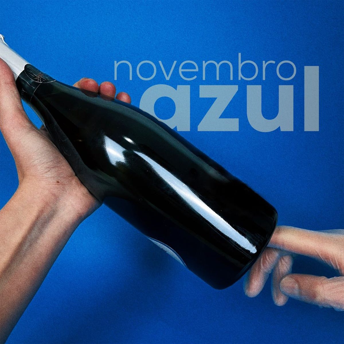 Umami News #44 - UMA’s Substack