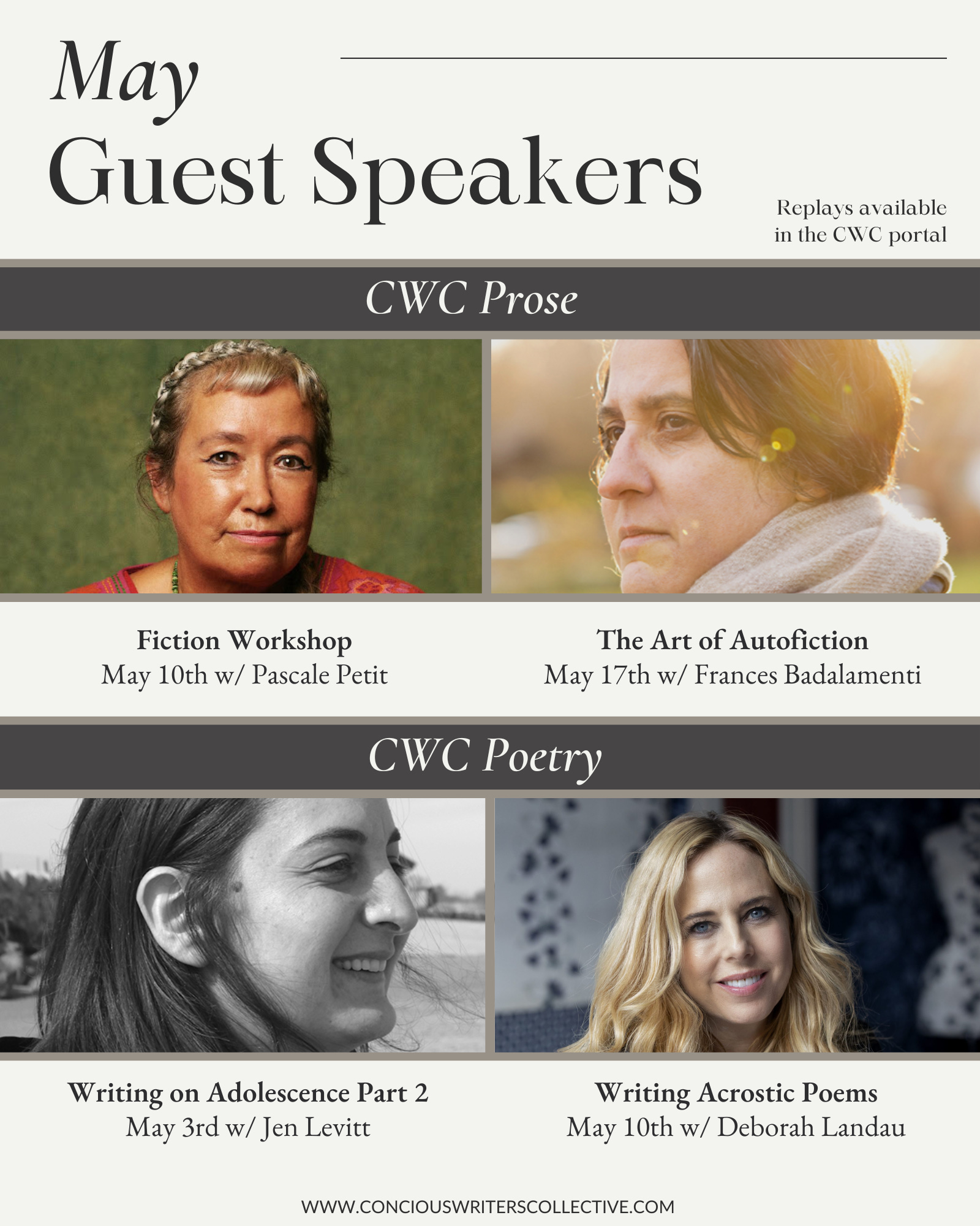 The Poetry of Aging - by Maya C. Popa - Poetry Today