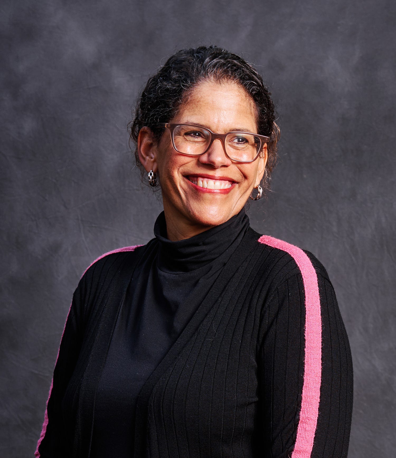 The U.S. has a maternal death crisis. What can we do?