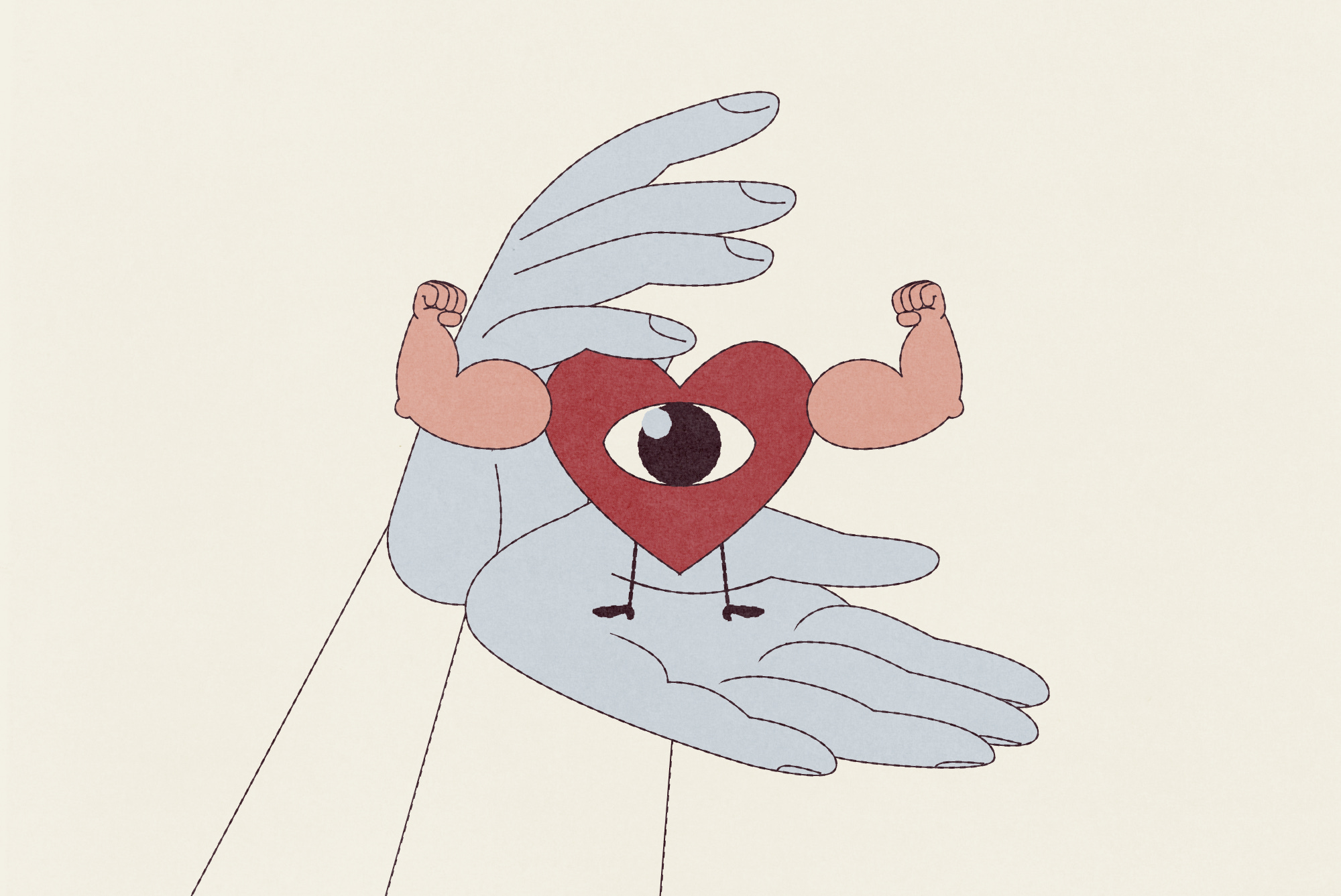 Elevate Your Poems by Setting (the Right) Boundaries