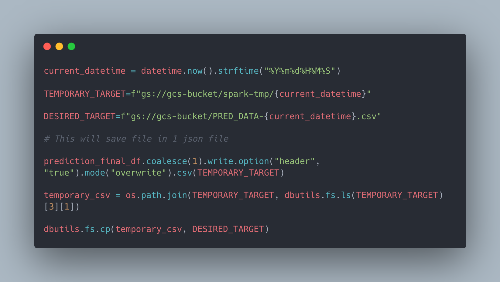 How to set up Databricks on Azure