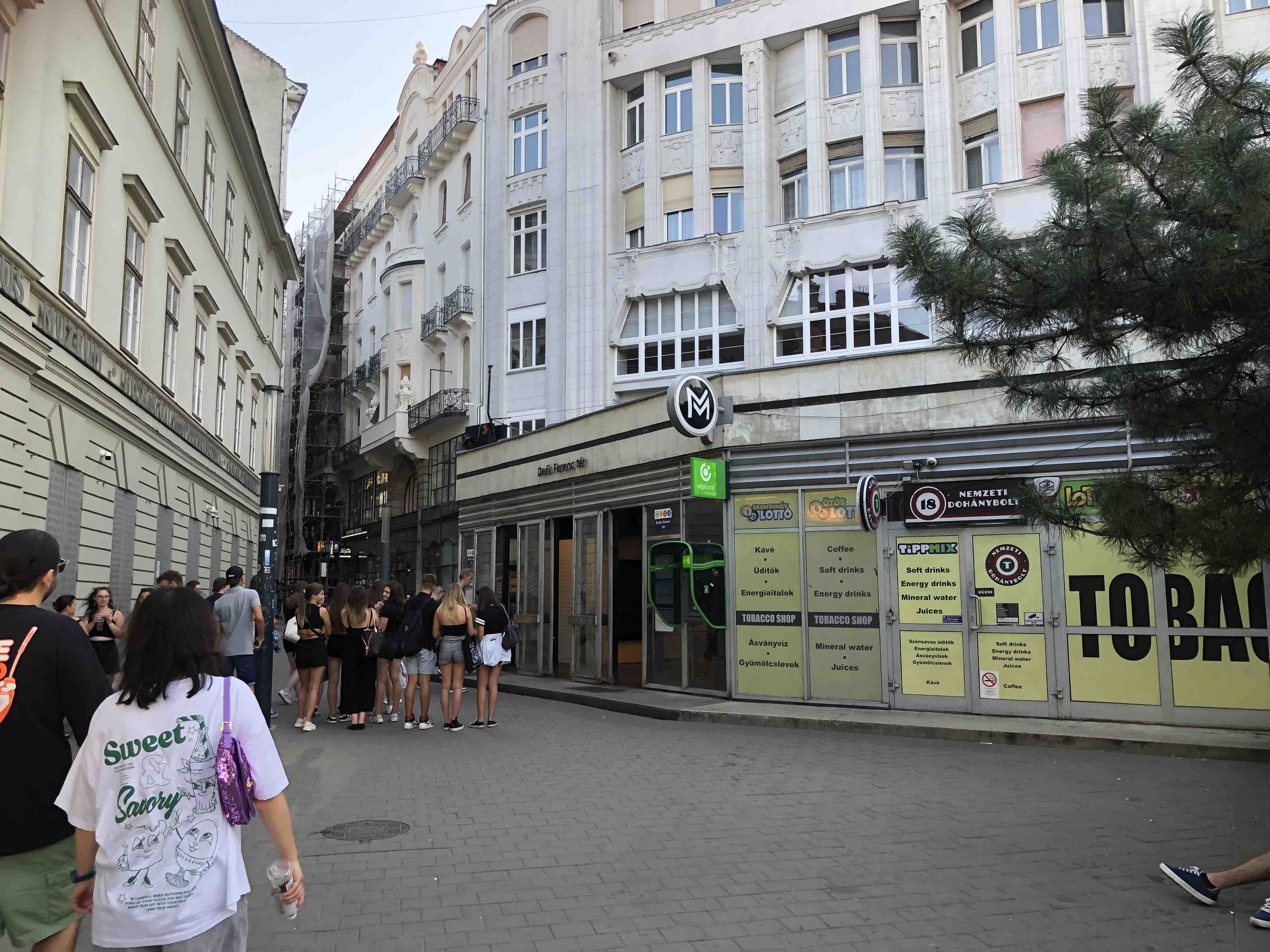 The Ambulance Story - by James the Hun - Tears in the Rain