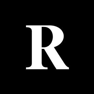 Daily Consumer Substack by Damir Becirovic | Insights from Sidestack - Sidestack.io