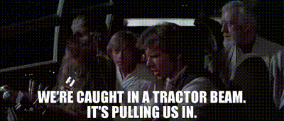 GPT-4 is the Death Star - by Ben Van Roo