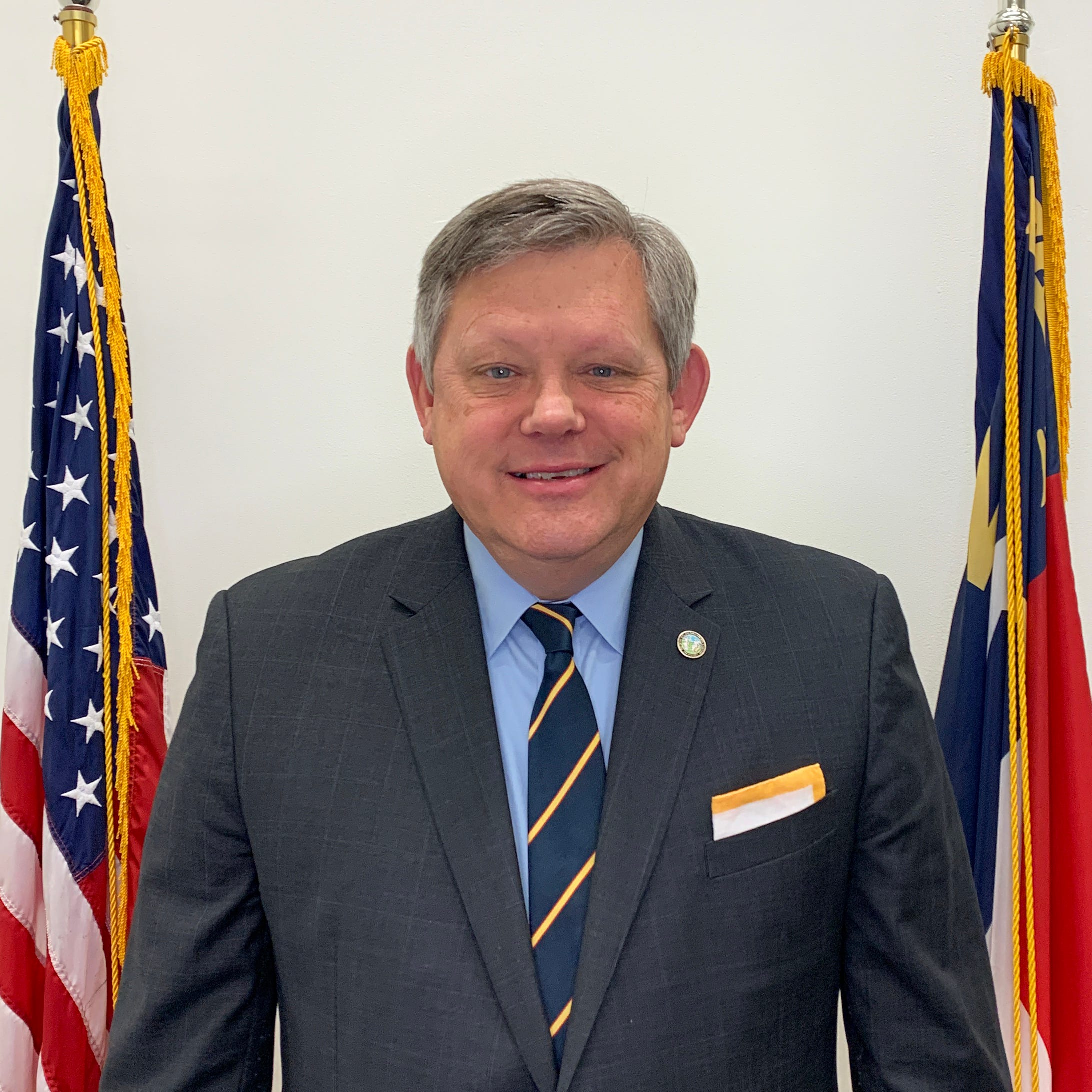 2024 Election Candidate Filings [Updated Dec. 15, 2023]