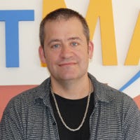 Erin Billy | Substack