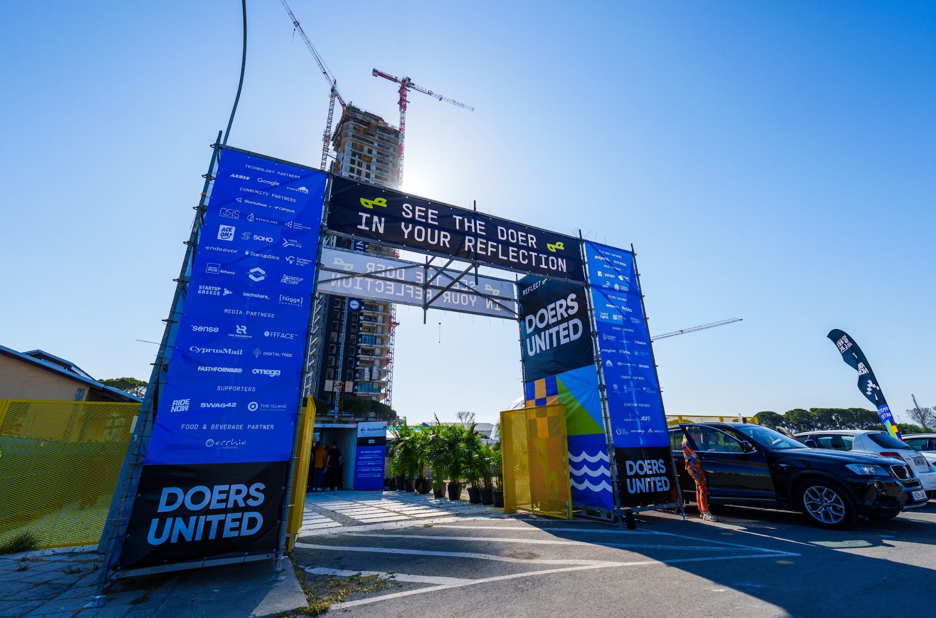 Digital Twin #7: Biomedical Application of Siml.ai, External ...