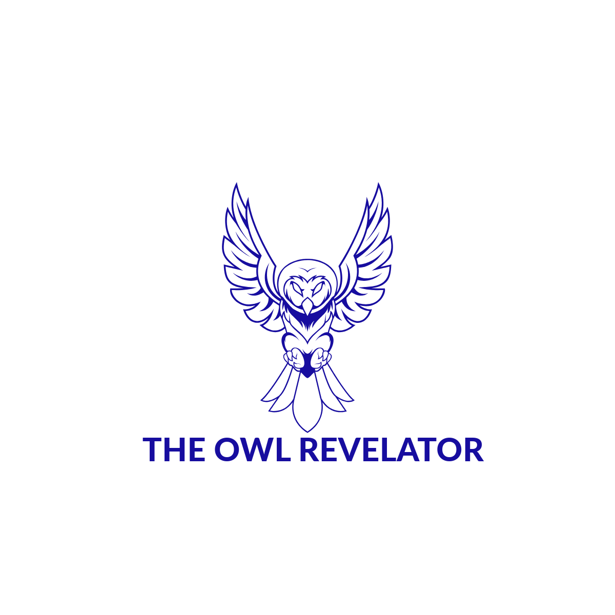 The Owl Revelator | Substack