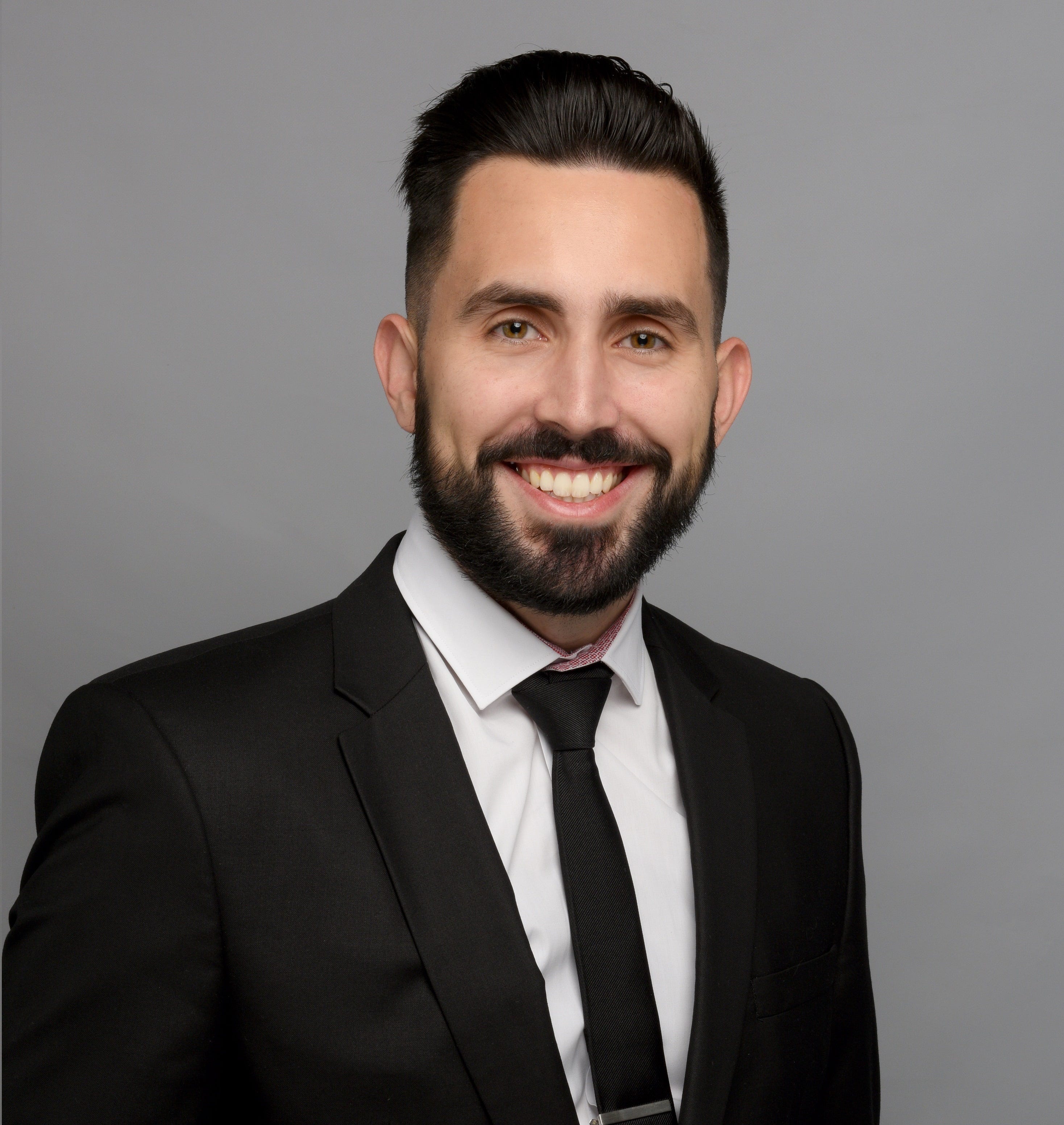 Mathieu Martin | Substack