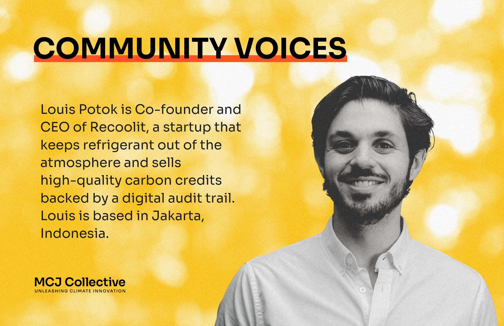 Chilling Realities: The Neglected Climate Impact of Refrigerants