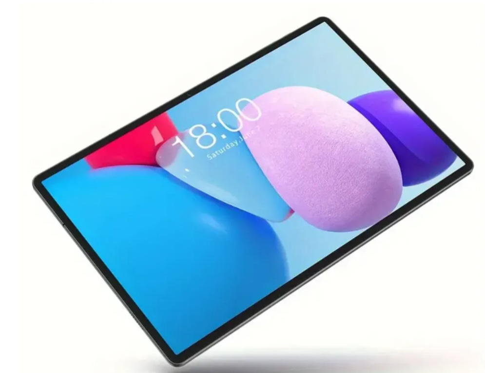 Top-Rated Tablets on Temu That Offer High-End Features at Low-End Prices