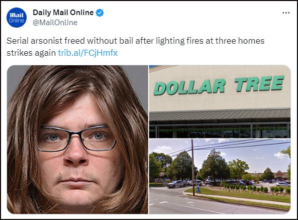 A Week in the War on Women: Monday 13th November - Sunday 19th November