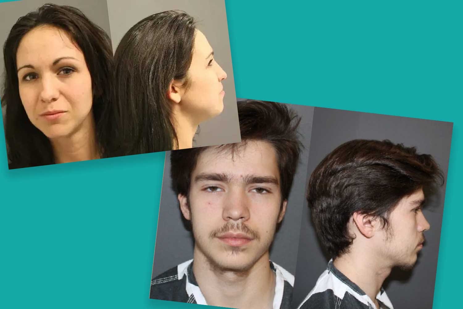 Lauren Boebert's son Tyler pleads guilty, dodges jail time