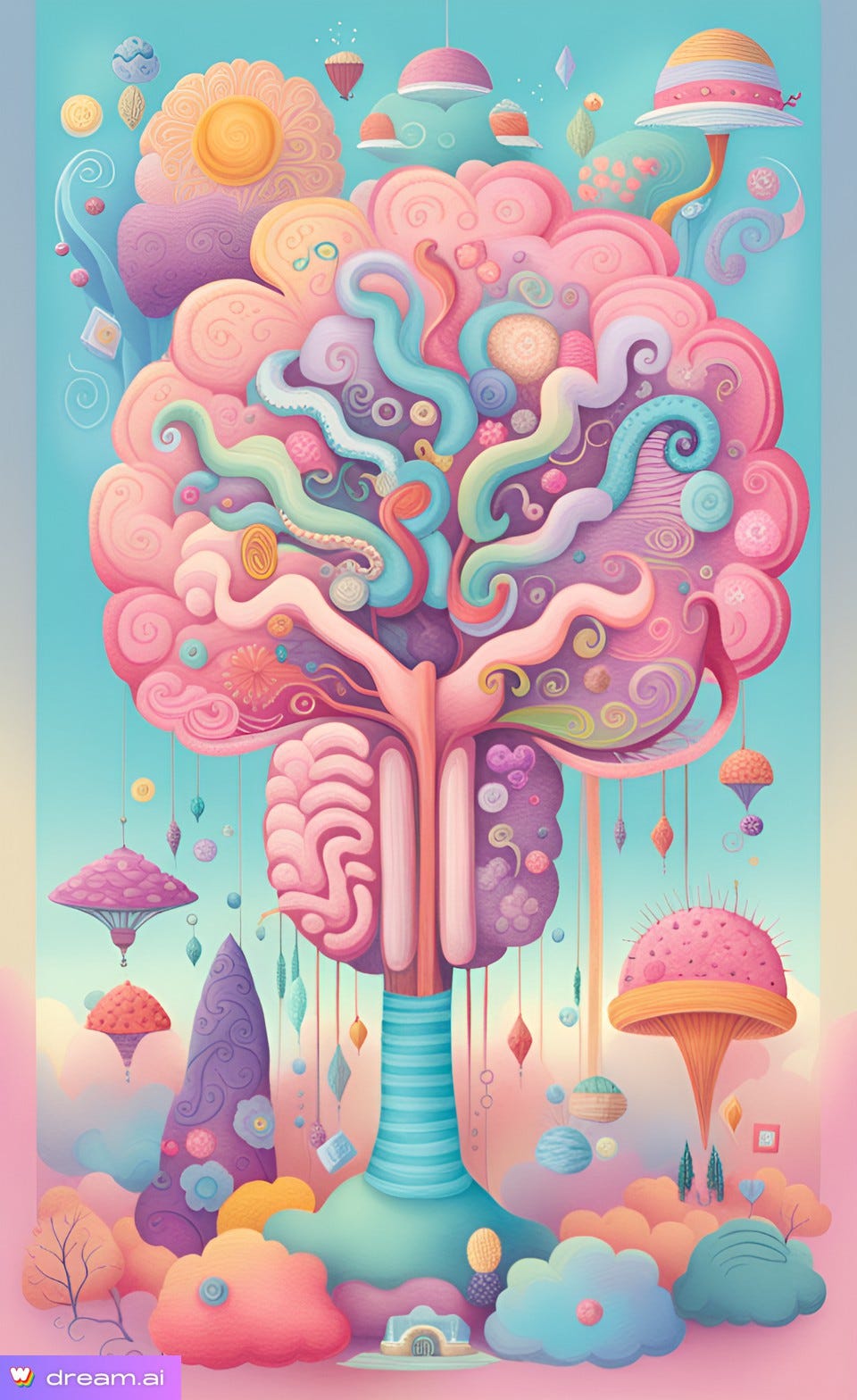 Novel Concepts Publishing LLC | Substack