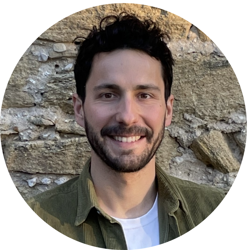 Mathieu Bernard | Substack