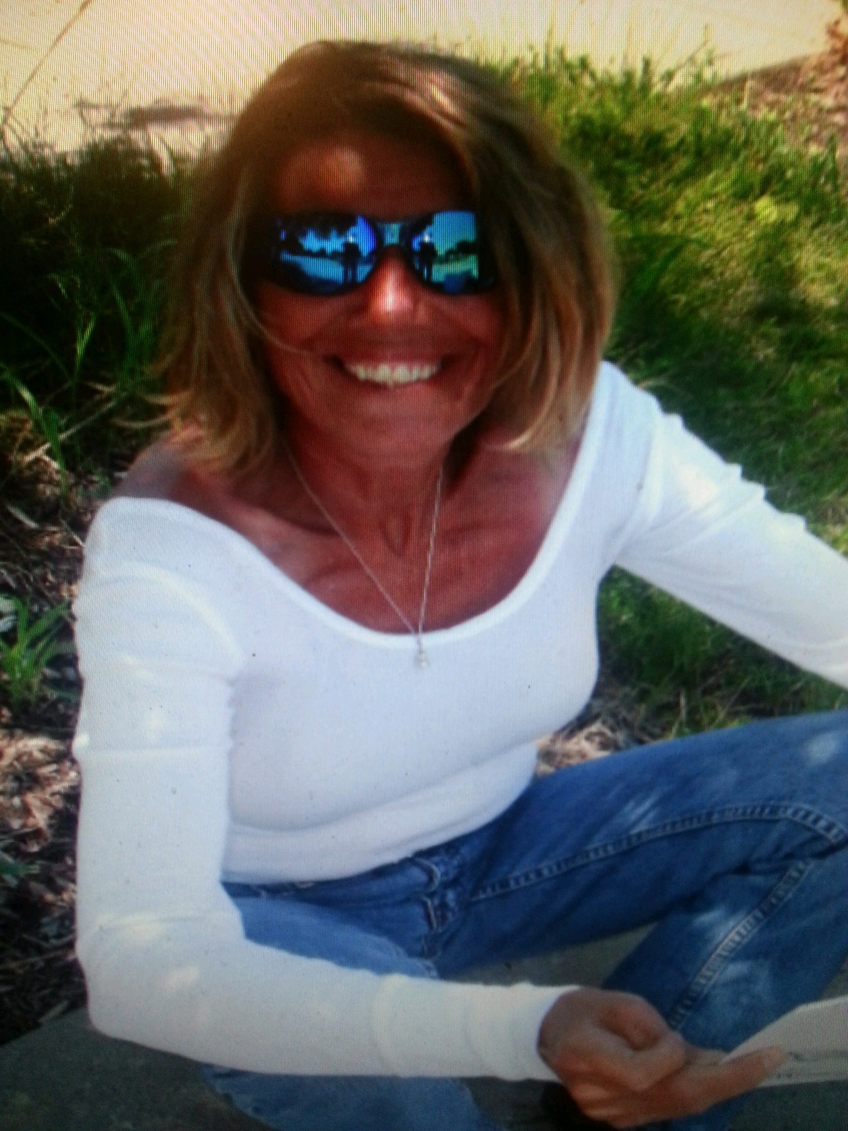 Jane Fuller | Substack