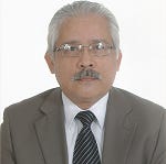 Mario Echeverría | Substack