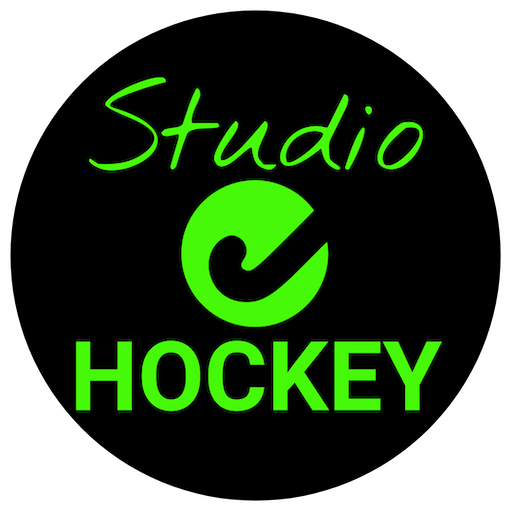 Studio Hockey | Substack