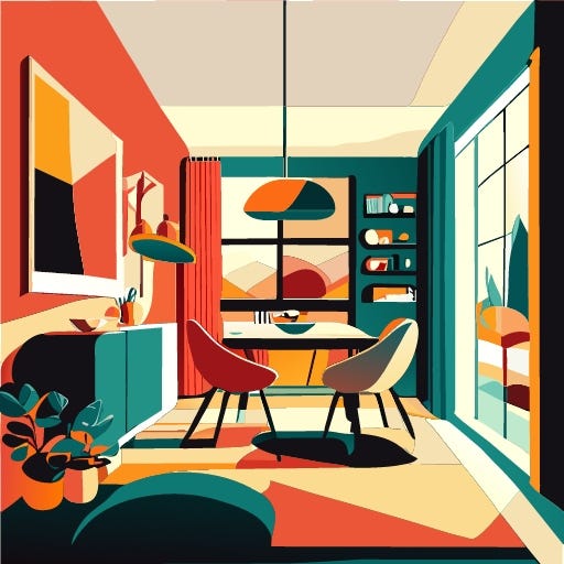 60-30-10? What is it? - aitcHes