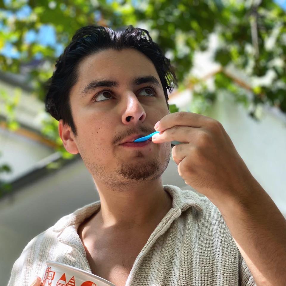 ImmigrantFoodie | Substack