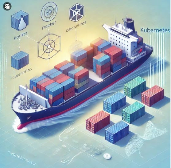 Engineering Skills in Data Science - by Nirmal Budhathoki