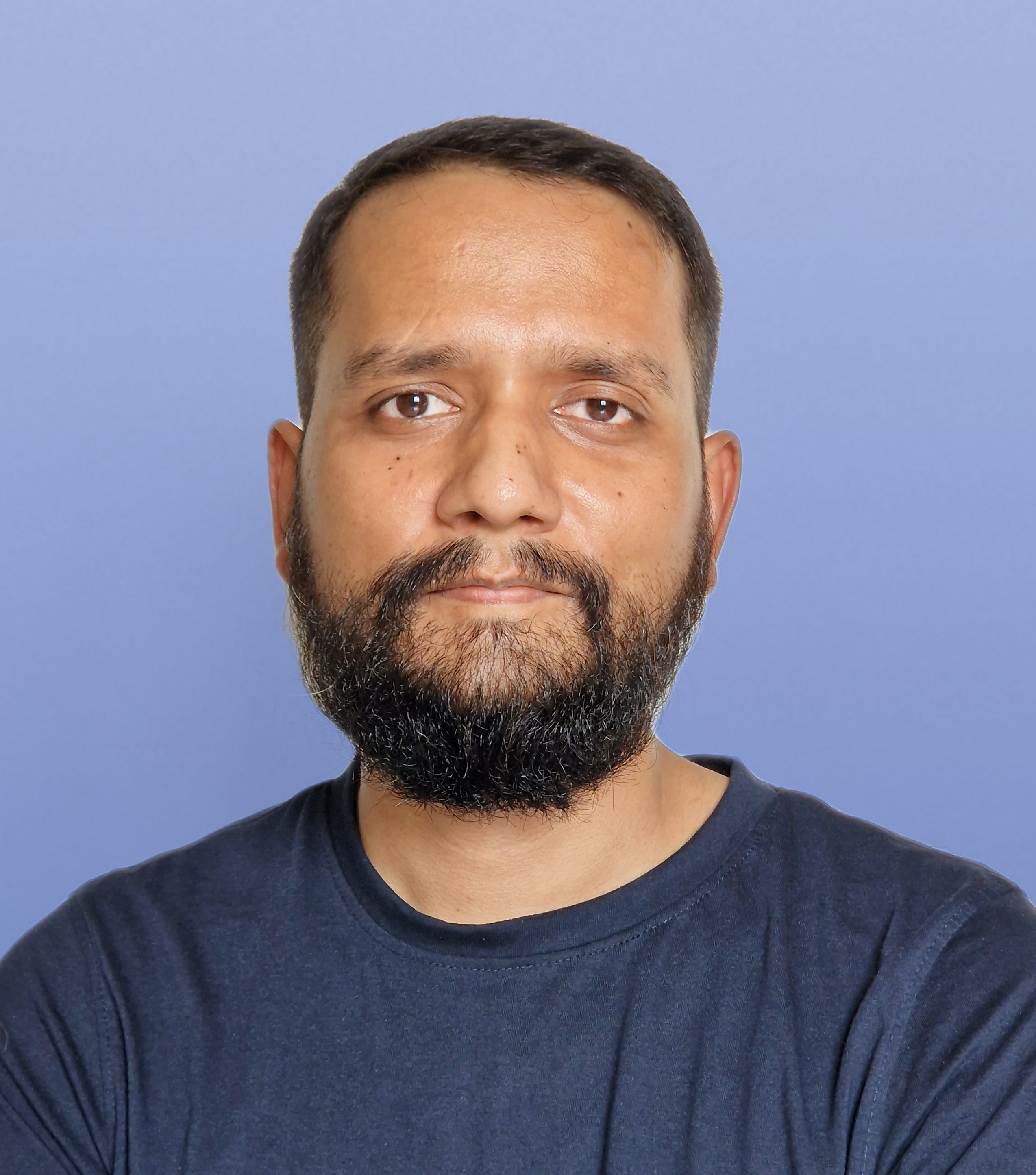 Gaurav Singh | Substack